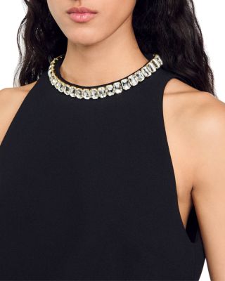 Tops for Women - Bloomingdale's