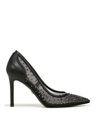 Pumps for Women on Sale - Bloomingdale's