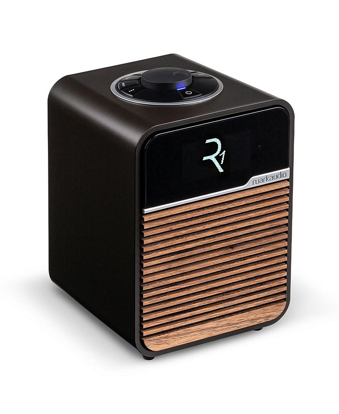 Ruark Audio R1 MK4 Bluetooth Radio | Bloomingdale's