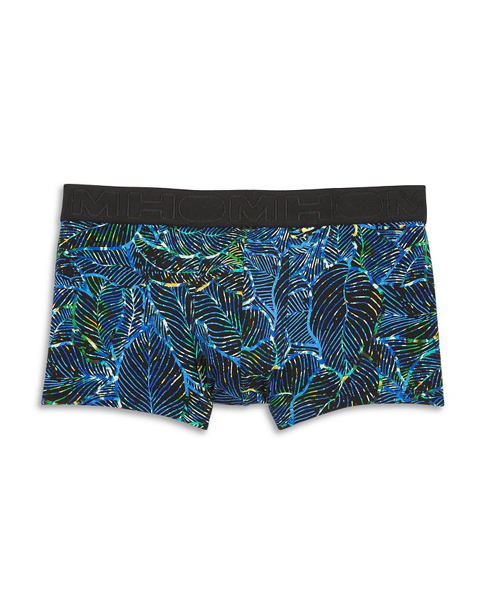 HOM Jarrod Printed Trunks | Bloomingdale's