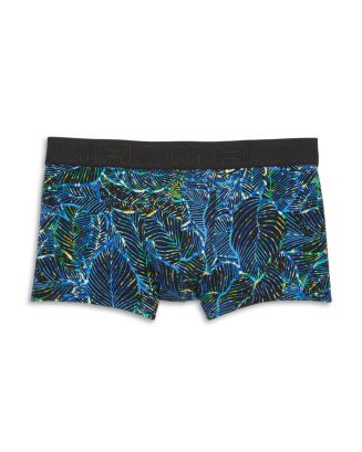 HOM Jarrod Printed Trunks | Bloomingdale's