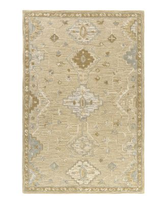 Click here for Lr Home Dreamscape Dream-82443 Area Rug  5 x 79 prices
