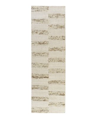 Click here for Lr Home Geoblend Geobl-82523 Runner Area Rug  26 x... prices