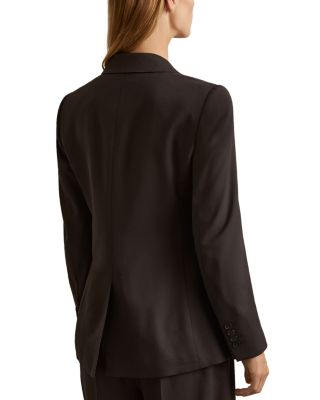 Reiss Blazers - Bloomingdale's