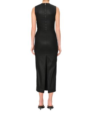 Midi Cocktail Dresses - Bloomingdale's