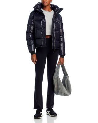 AQUA Clothing and Accessories - Bloomingdale's