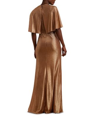 Ralph Lauren Dresses - Bloomingdale's