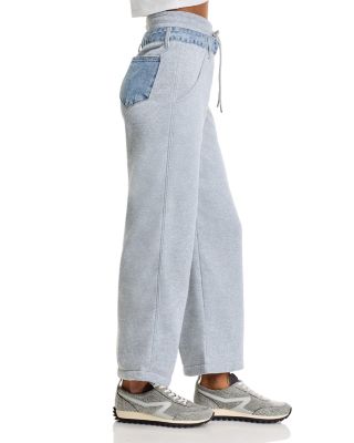 Vintage Havana - Bloomingdale's