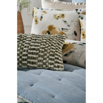 Amity Home Bedding New Arrivals - Bloomingdale's