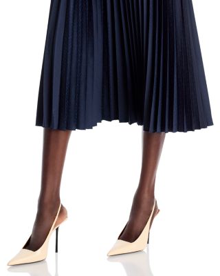 Hugo Boss Womens Suits - Bloomingdale's