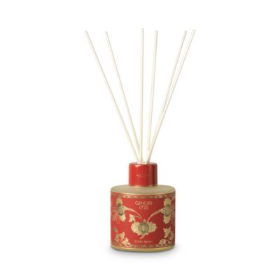 Click here for Ginori 1735 Cuoio Rosso Large Room Reed Diffuser... prices