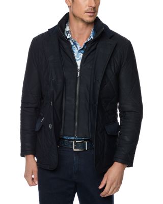 Robert Graham - Bloomingdale's