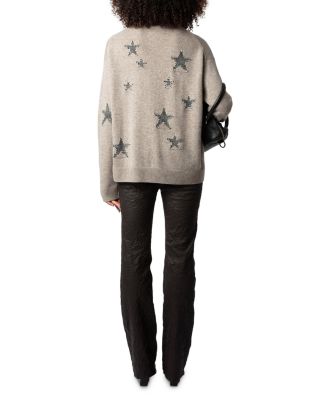 Sweaters for Women - Bloomingdale's