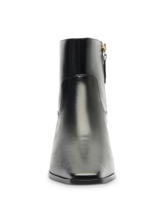 Ankle Boots & Booties for Women - Bloomingdale's