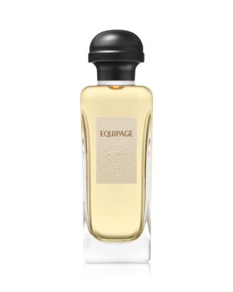 HERMÈS Equipage Eau de Toilette 3.3 oz. | Bloomingdale's Beauty ...