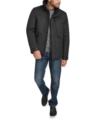 Andrew Marc - Bloomingdale's