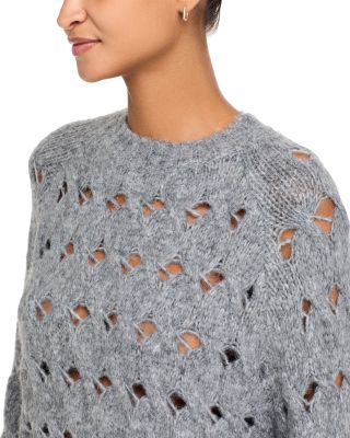 Sweaters for Women - Bloomingdale's