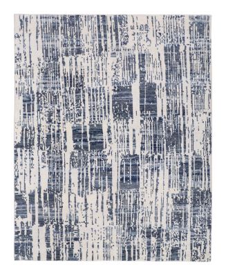 Thom Filicia Roxford T6034 Area Rug, 2' x 3' | Bloomingdale's