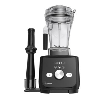 Click here for Vitamix Ascent X5 Blender prices