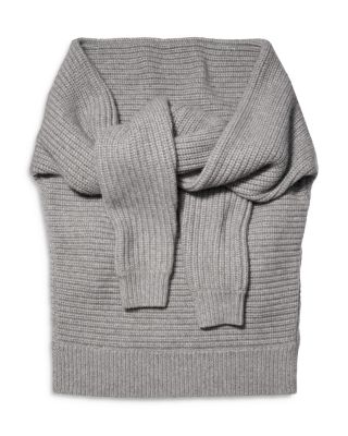 Magaschoni Scarves And Shawls - Bloomingdale's