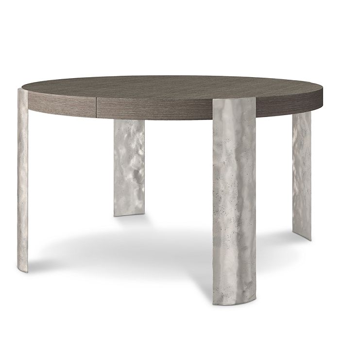 Bernhardt Prado Dining Table | Bloomingdale's