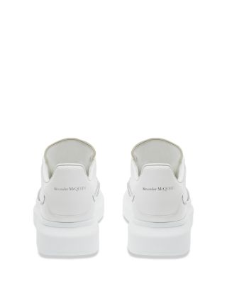 Alexander McQUEEN Shoes for Men - Bloomingdale's