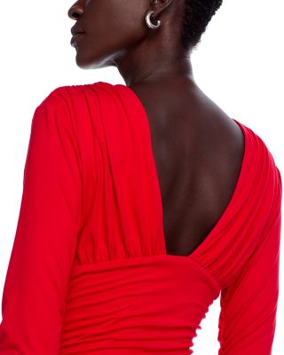 Womens Evening Sweater - Bloomingdale's