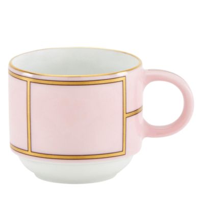 Click here for Ginori 1735 Colonna Diva Coffee Cup prices