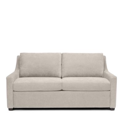 Click here for American Leather Perry Comfort Sleeper prices