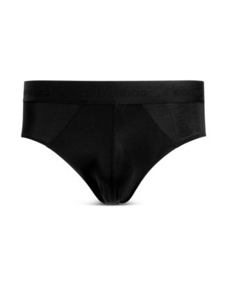 Commando Micro Modal Modern Fit Briefs | Bloomingdale's