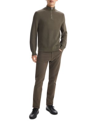 Theory for Men - Bloomingdale's