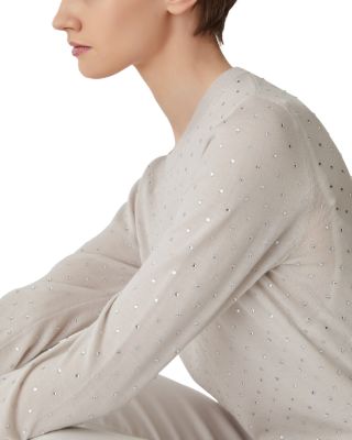 Marella - Bloomingdale's