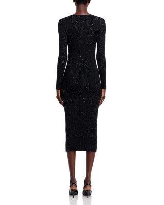 Cocktail & Party Dresses - Bloomingdale's
