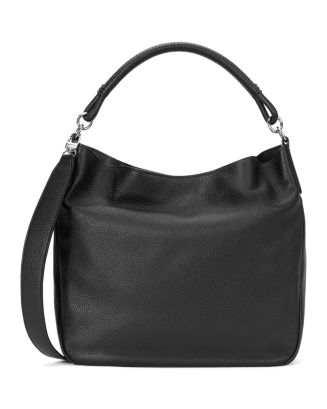 STAUD Perry Hobo Bag | Bloomingdale's