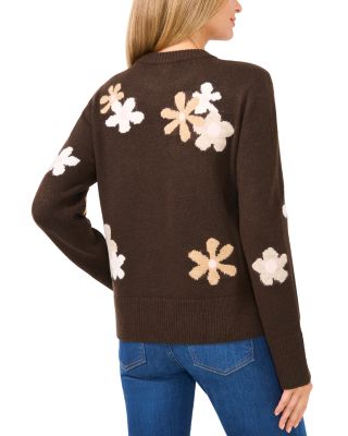 Cece - Bloomingdale's