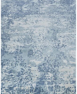 Home - Exquisite Rugs - Bloomingdale's