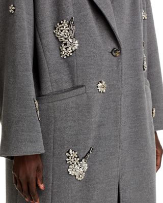 Women Weekend Clothes & Outfits - Bloomingdale's