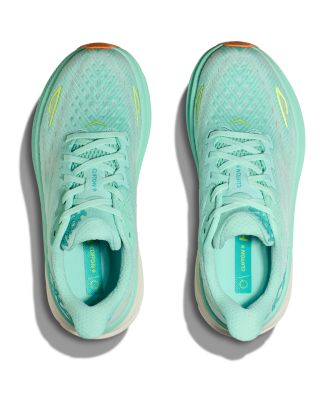HOKA Clearance on Sale - Bloomingdale's
