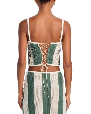 Cover-Ups for Women - Bloomingdale's