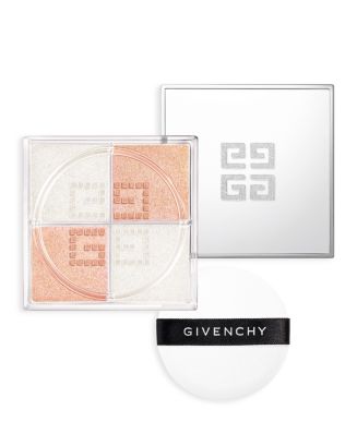 Givenchy Limited Edition Holiday Prisme Libre Loose Highlighter in N°14 ...