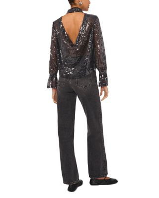 Womens Evening Sweater - Bloomingdale's