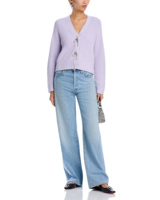 French Connection - Bloomingdale's