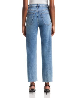FRAME Denim - Bloomingdale's