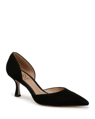 Sam Edelman Women's Victoria Pumps | Bloomingdale's