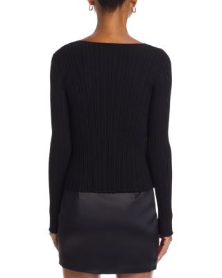 Wayf - Bloomingdale's