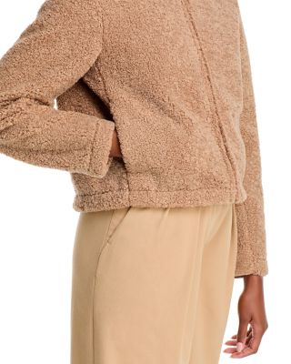 Theory - Bloomingdale's