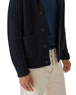 Cardigan Sweaters for Men - Bloomingdale's