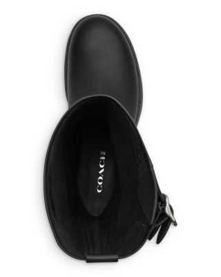 Boots for Women - Bloomingdale's