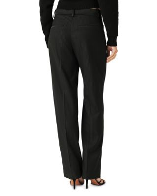 Basler Womens Clothing - Bloomingdale's