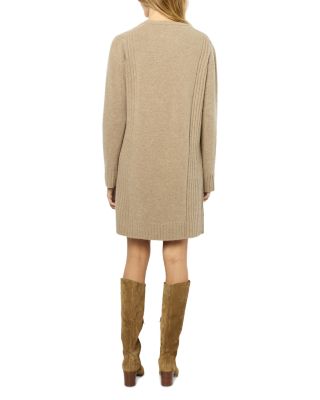 Gerard Darel - Bloomingdale's
